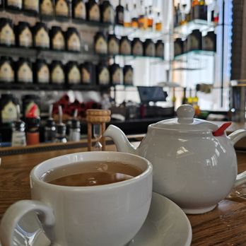 BOULDER DUSHANBE TEAHOUSE - Updated June 2024 - 2682 Photos & 1812 ...