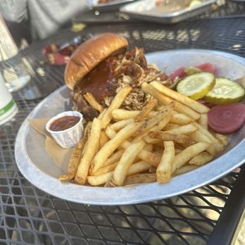 LONGBRANCH SALOON - Updated April 2025 - 150 Photos & 130 Reviews ...