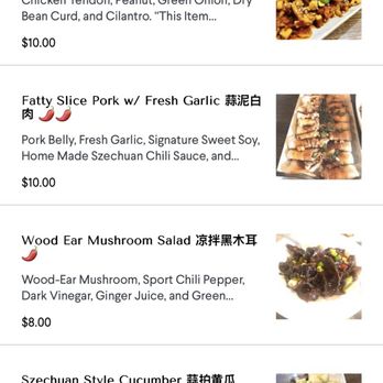 MCCB CHICAGO 时尚食谱 - Updated June 2025 - 1955 Photos & 1024 Reviews ...