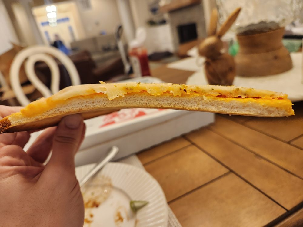 WINFIELD INN - Updated December 2025 - 28 Photos & 28 Reviews - 1616 W ...