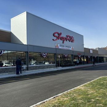 SHOPRITE SUPERMARKETS - Updated December 2025 - 22 Photos & 10 Reviews ...