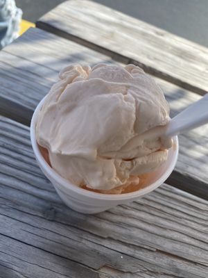 CAROLINA CREAMERY - Updated April 2025 - 30 Photos & 88 Reviews - 11300 ...