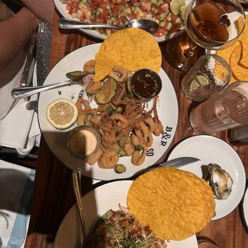 BUCK & RIDER - Updated February 2025 - 2805 Photos & 2097 Reviews ...