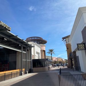 ARROWHEAD TOWNE CENTER - Updated February 2025 - 271 Photos & 210 ...