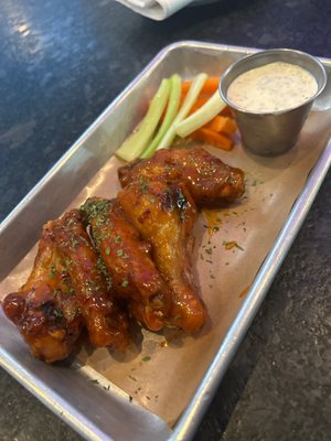 TROPHY CHEST SPORTS BAR AND CLUB - DALLAS - 58 Photos & 18 Reviews ...