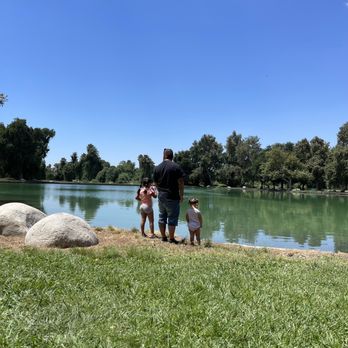 RANCHO JURUPA PARK - Updated December 2024 - 283 Photos & 182 Reviews ...