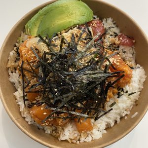 STEVE’S POKÉ BAR - Updated February 2025 - 12 Photos & 10 Reviews - 891 ...