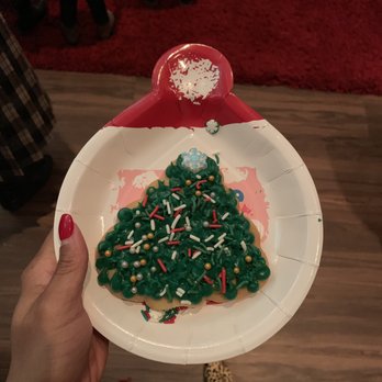 THE PHOENIX - Updated December 2025 - 136 Photos & 36 Reviews - 812 ...