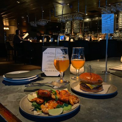 LIBRARY BAR - 878 Photos & 1846 Reviews - 630 W 6th St, Los Angeles ...