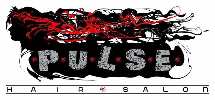PULSE HAIR SALON - Updated February 2025 - 1221 S Hartmann Dr, Lebanon ...