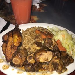 CONCH HEAVEN - Updated October 2025 - 248 Photos & 219 Reviews - 11275 ...