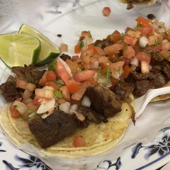 LOS GALLOS TAQUERIA - Updated July 2024 - 193 Photos & 342 Reviews ...