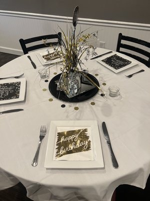 THE GATHERING PLACE TJ WINGS - Updated May 2026 - 15 Photos - 550 Vance ...