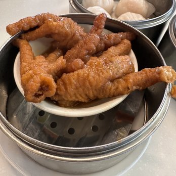 LUNASIA DIM SUM HOUSE - Updated July 2024 - 1274 Photos & 487 Reviews ...