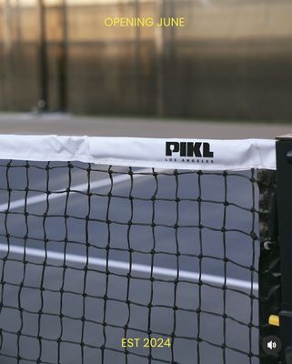 PIKL - Updated August 2025 - 639 S La Brea Ave, Los Angeles, California ...