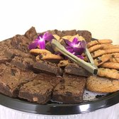 BIANCHINI’S MARKET - Updated December 2025 - 165 Photos & 252 Reviews ...