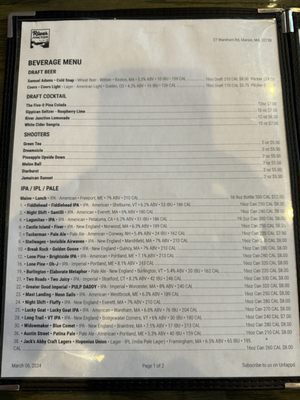 RIVER JUNCTION - Updated July 2025 - 12 Photos & 19 Reviews - 27 ...