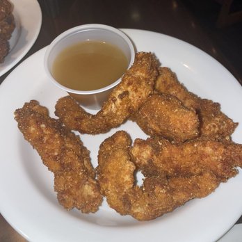 NORA LEE’S - Updated January 2025 - 140 Photos & 304 Reviews - 124 ...