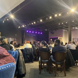 PERFECT NOTE ATLANTA - Updated November 2025 - 62 Reviews & 158 Photos ...