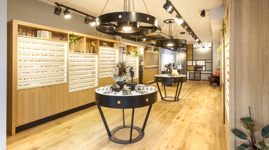 BAILEY NELSON - Updated December 2024 - 160 Ponsonby Rd, Auckland, New ...