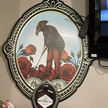 BACK PORCH 585 - Updated January 2026 - 17 Photos & 15 Reviews - 3739 ...