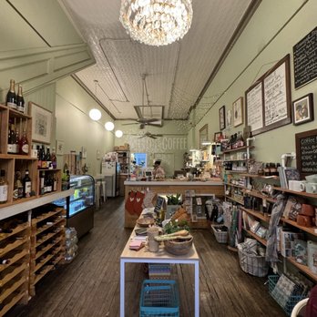 SEFTON COFFEE COMPANY - Updated January 2026 - 132 Photos & 173 Reviews ...