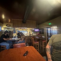 TRATTORIA ULIVETO - Updated June 2025 - 377 Photos & 480 Reviews - 285 ...