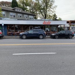 LARDO - Updated August 2025 - 1854 Photos & 1460 Reviews - 1212 SE ...