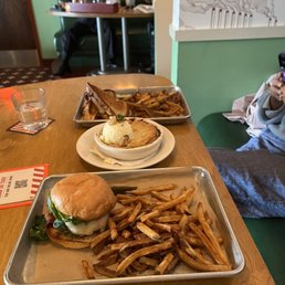 UNION ASSEMBLY - Updated December 2025 - 486 Photos & 277 Reviews ...