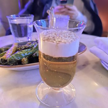 OFFSUIT - Updated September 2024 - 199 Photos & 99 Reviews - 5 Utica St, Boston, Massachusetts ...