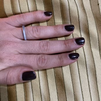 ECO NAIL AND SPA - Updated January 2026 - 18 Photos & 25 Reviews - 5 ...