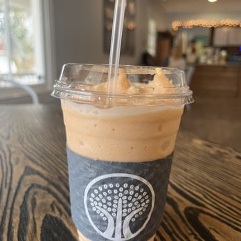 THREE TREE COFFEE AT THE PORCH - Updated February 2025 - 263 Photos ...