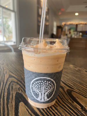 THREE TREE COFFEE AT THE PORCH - Updated October 2025 - 269 Photos ...