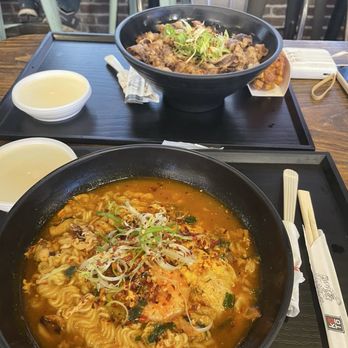 H MART - CHICAGO - Updated December 2025 - 799 Photos & 311 Reviews ...