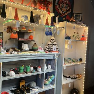 SHEFFIELD LIQUIDATION - CROSBY - Updated January 2026 - 14 Photos ...