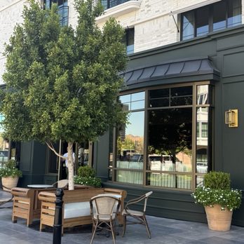 LE AME - Updated November 2025 - 838 Photos & 386 Reviews - 4360 E ...