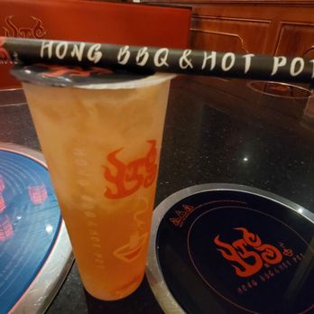 HONG BBQ & HOT POT - Updated December 2025 - 204 Photos & 108 Reviews ...