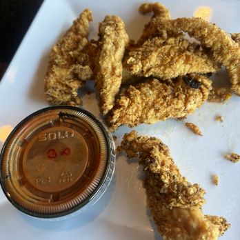 THE LIVE OAK GATHERING - Updated December 2025 - 29 Photos & 27 Reviews ...