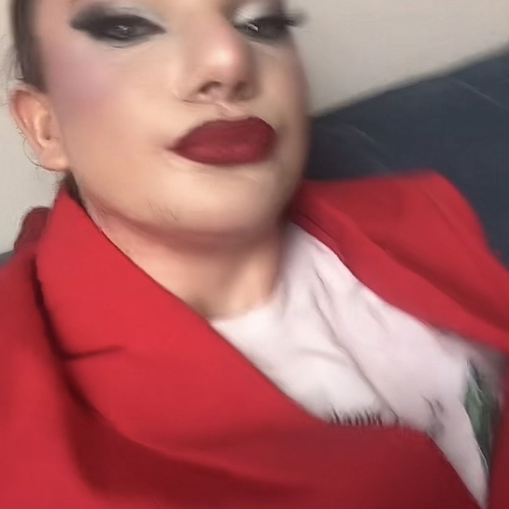 Jennifer Purnell's Instagram, Twitter & Facebook on IDCrawl