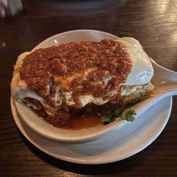 TRAVERSO’S RESTAURANT - Updated December 2024 - 103 Photos & 281 ...