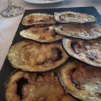 LA TABERNA GIRALDA - Updated October 2025 - 391 Photos & 221 Reviews ...