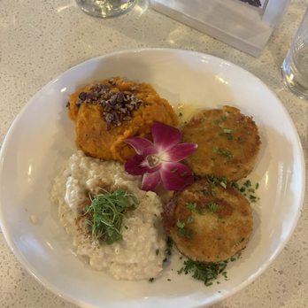 RUMBA ISLAND INSPIRED CUISINE & RUM BAR - Updated August 2025 - 304 Photos & 103 Reviews - 5257 ...