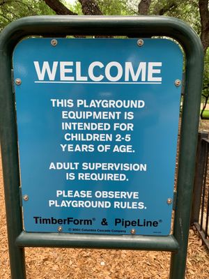 LANDA BRANCH LIBRARY - Updated January 2025 - 59 Photos & 55 Reviews ...