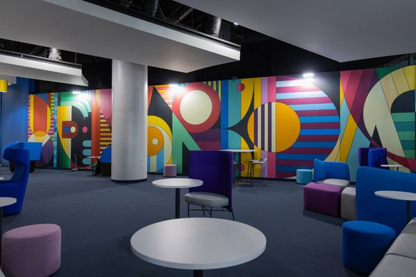 ELITE INSURANCE PARTNERS - Updated January 2026 - 13 Photos & 48 ...