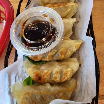 BOILING DRAGON - Updated October 2025 - 344 Photos & 209 Reviews ...