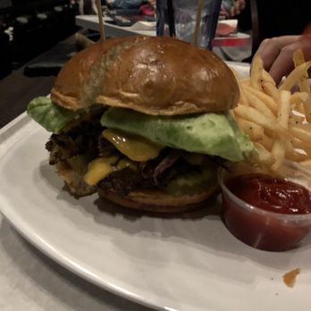 MARCUS BISTROPLEX SOUTHRIDGE - Updated July 2025 - 141 Photos & 135 ...