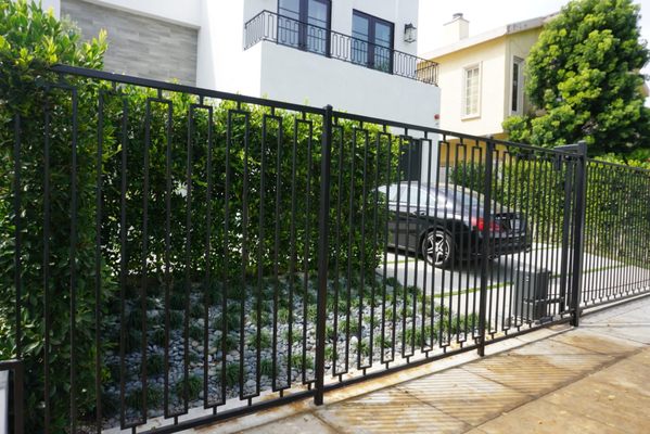 PS IRON WORKS - Updated January 2026 - 54 Photos & 11 Verified Reviews ...