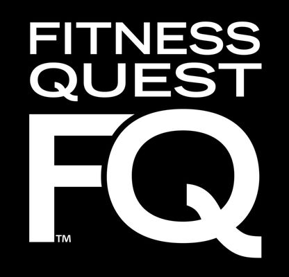 FITNESS QUEST - Updated December 2025 - 20 Reviews - 1710 E Main Ave ...