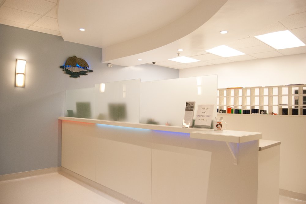 PROFESSIONAL COMPOUNDING PHARMACY - Updated October 2025 - 14 Reviews ...