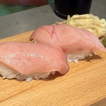 FURUSATO SUSHI - Updated December 2025 - 855 Photos & 607 Reviews ...